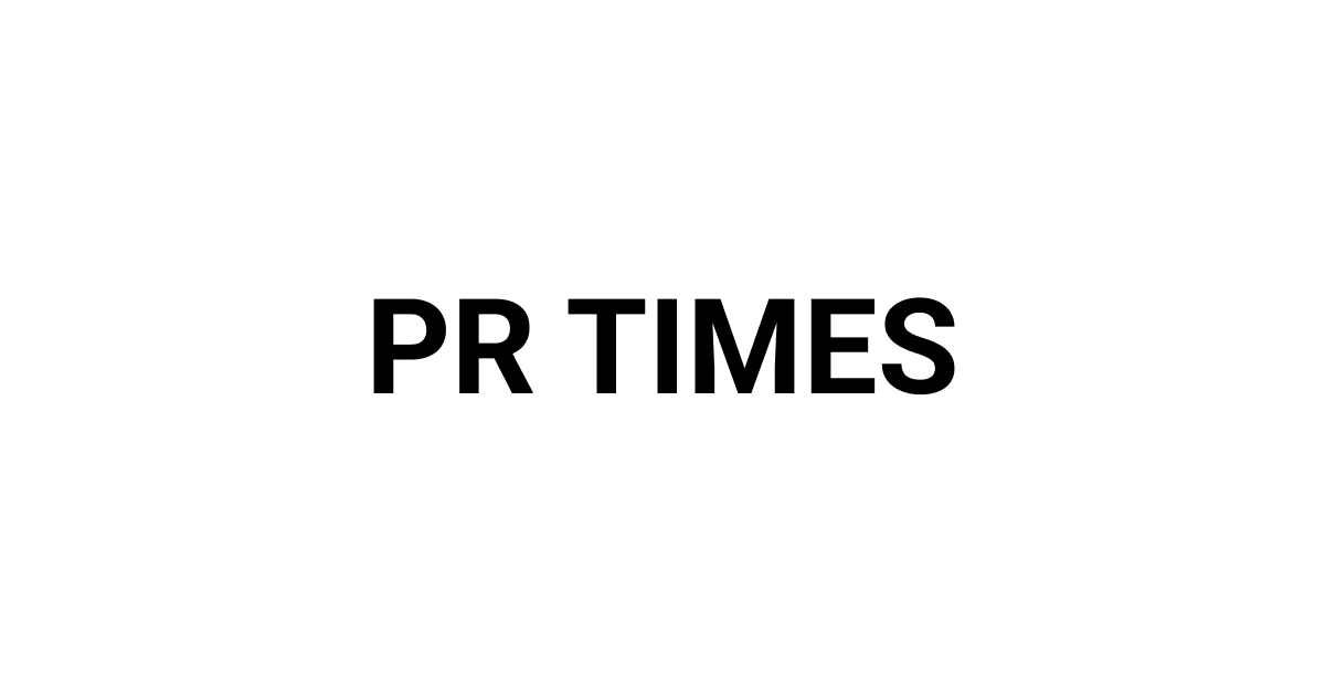 PR TIMES STORYを掲載いたしました